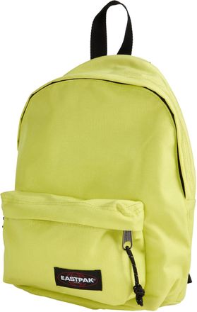 Eastpak TASCHEN - Rucks&auml;cke auf YOOX.COM