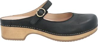 Dansko SCHUHE - Mules & Clogs auf YOOX.COM