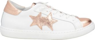 2Star SCHUHE - Sneakers auf YOOX.COM