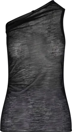 Rick Owens Top Athena