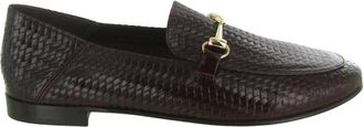 Bobbies Femme, Chaussures, Brun, Taille: 38 EU Jill