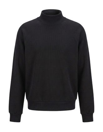 Jijil TOPS - Sweatshirts auf YOOX.COM