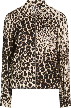Marella TOPS - Hemden auf YOOX.COM