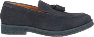 Osey SCHUHE - Mokassins auf YOOX.COM