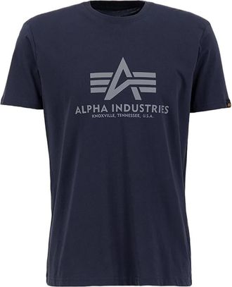 Alpha Industries T-Shirt