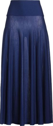 Alaia HOSEN & R&Ouml;CKE - Maxi-R&ouml;cke auf YOOX.COM