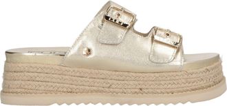 Cult SCHUHE - Sandalen auf YOOX.COM