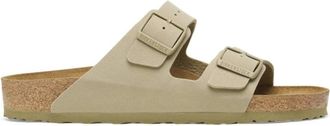 Birkenstock Herren, Schuhe, Gr&uuml;n, 36 EUGr&ouml;&szlig;e