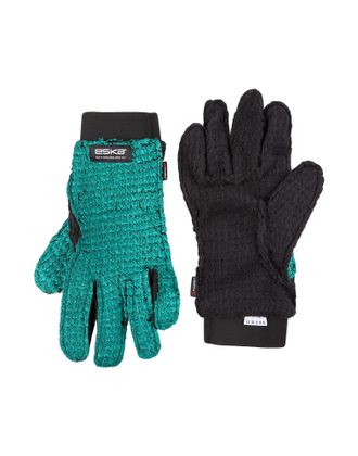 GR10K ACCESSOIRES - Handschuhe auf YOOX.COM