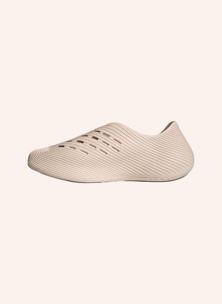 adidas Purechill Slides pink