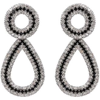 Avant-Garde Paris Ninaina