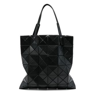 Issey Miyake Femme, Sacs, Noir, Taille: ONE Size Sac fourre-tout &eacute;l&eacute;gant pour un usage quotidien