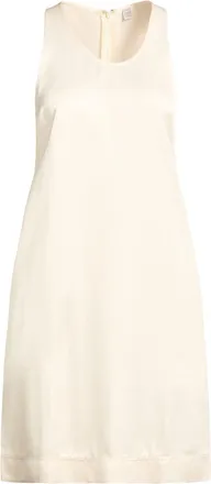 Toteme KLEIDER - Mini-Kleider auf YOOX.COM
