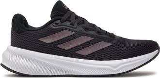 adidas Laufschuhe adidas Response IG1411 Violett