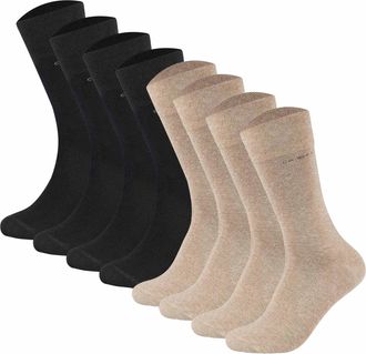 Camano Socken