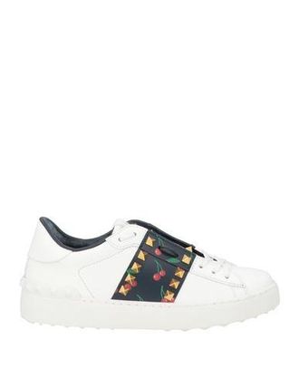 Valentino Garavani CHAUSSURES - Sneakers sur YOOX.COM