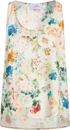 SoAllure TOPS - Tops auf YOOX.COM