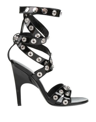 The Attico SCHUHE - Sandalen auf YOOX.COM