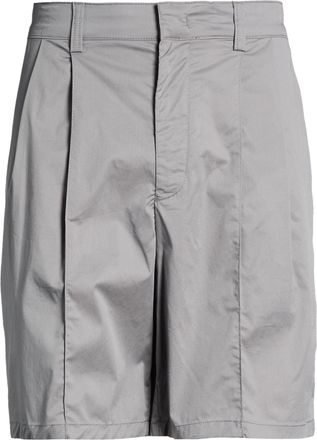 Emporio Armani HOSEN & R&Ouml;CKE - Shorts & Bermudashorts auf YOOX.COM