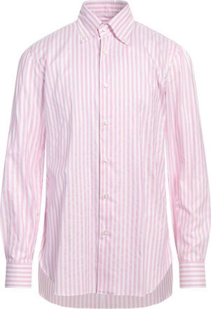 Barba TOPS - Hemden auf YOOX.COM