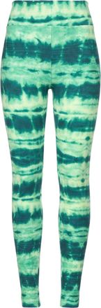 Fila HOSEN & R&Ouml;CKE - Leggings auf YOOX.COM