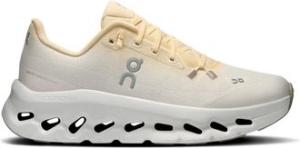 On Running Femme, Sport, Gris, Taille: 37 EU Tongs & Nu-pieds
