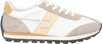 Hogan SCHUHE - Sneakers auf YOOX.COM