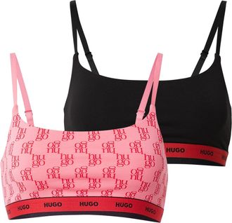 HUGO BOSS BH
