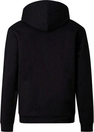 Bogner Fire + Ice Strickpullover