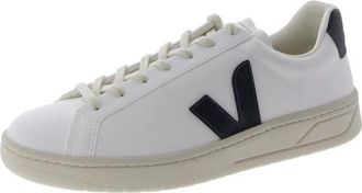 Veja Homme Urca Basket Extra White - Nautico 42 EU