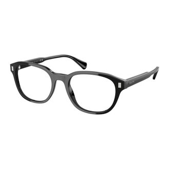 Raizzed Ra7172U Optische Fassung - - Accessories - Damen - Schwarzk - 52 MM