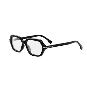 Fendi unisex, Accessories, Schwarzk, ONE SIZEGr&ouml;&szlig;e