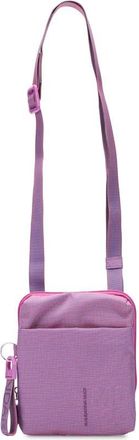 Mandarina Duck Damen Md20 Crossover MD 20, A87