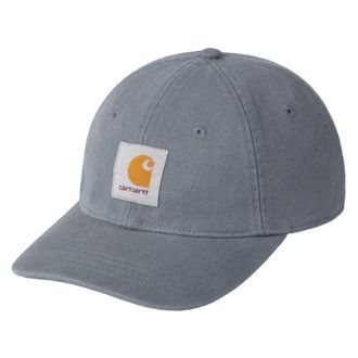 Carhartt Work in Progress unisex, Accessories, Blau, ONE SIZEGr&ouml;&szlig;e
