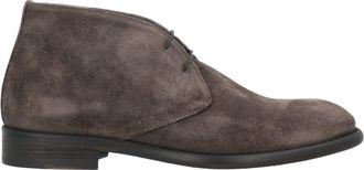 Sutor Mantellassi SCHUHE - Stiefeletten auf YOOX.COM