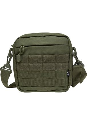 Brandit Tasche