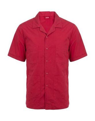 Aspesi TOPS - Chemises sur YOOX.COM