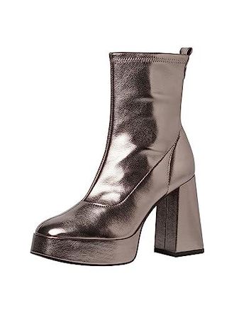 Tamaris Bottine 1-25324-41 915 Normal Taille: 40 EU