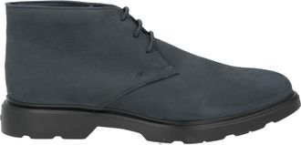 Hogan SCHUHE - Stiefeletten auf YOOX.COM