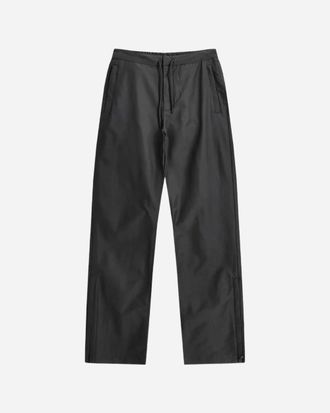 Nike Jordan Men s BIKE AIR x Nigel Sylvester Biker Pants Anthracite