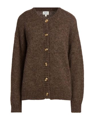 Hartford STRICKWAREN - Strickjacken auf YOOX.COM