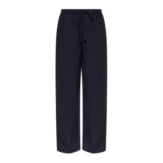 Citizens Of Humanity Aurora Schlupfhose - - Trousers - Damen - Blau - XS