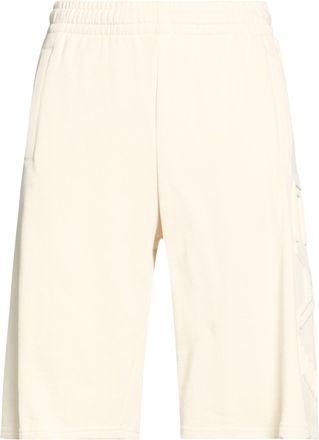 Emporio Armani HOSEN & R&Ouml;CKE - Shorts & Bermudashorts auf YOOX.COM