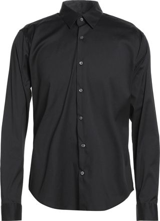 Theory TOPS - Hemden auf YOOX.COM