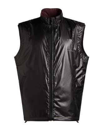 John Richmond JACKEN & M&Auml;NTEL - Westen auf YOOX.COM