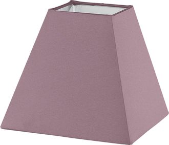 Eglo KAP 180x180 Taupe