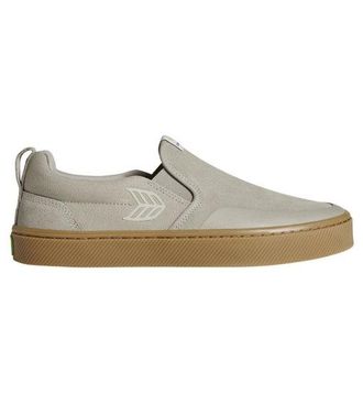 Cariuma Slip On Pro M - Sneakers - Herren