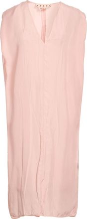 Marni KLEIDER - Midi-Kleider auf YOOX.COM