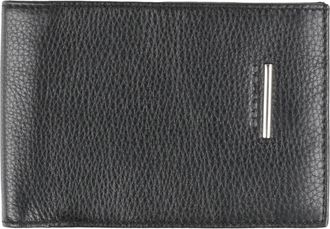 Piquadro Kleinlederwaren - Brieftaschen auf YOOX.COM