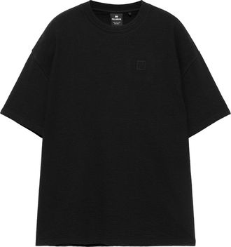 Pull & Bear T-Shirt